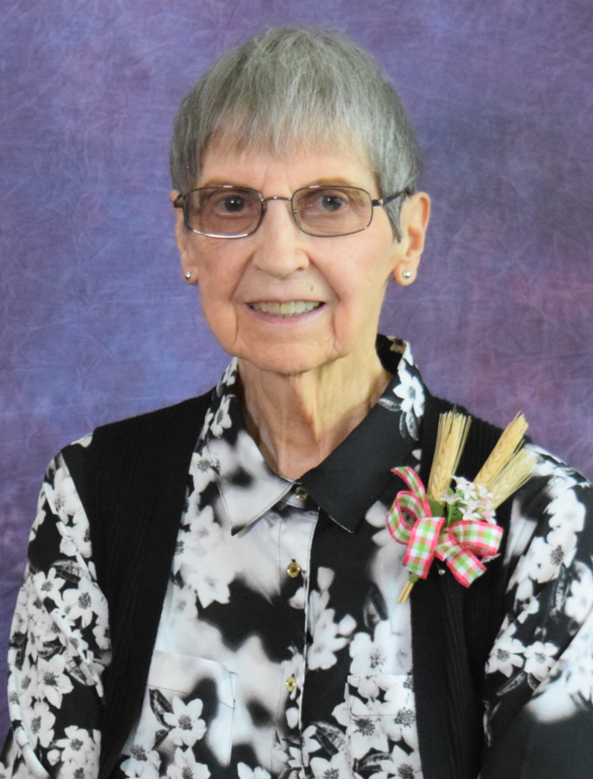 Sisters of St. Joseph Celebrate Special Anniversaries – Sisters of St ...