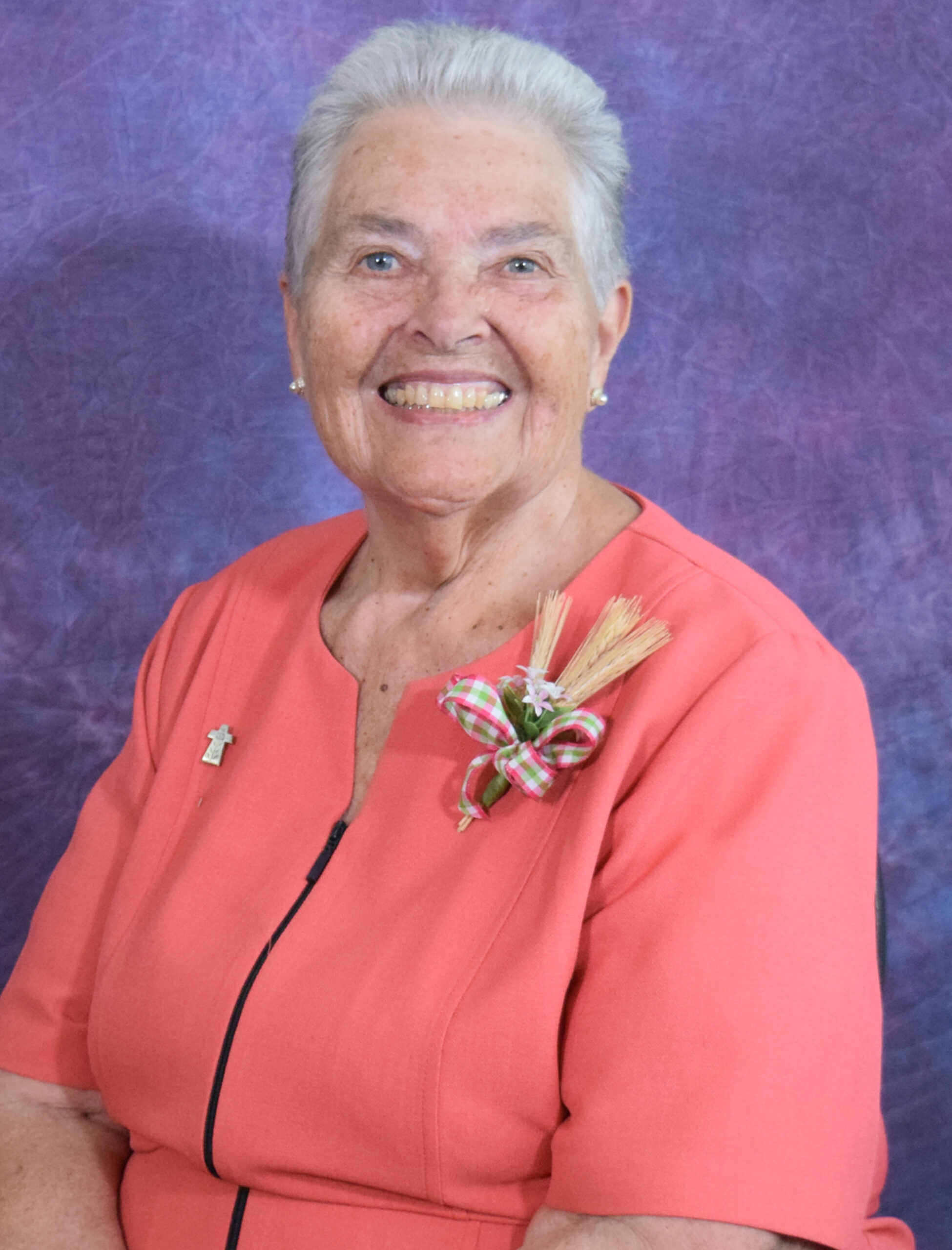 Sisters of St. Joseph Celebrate Special Anniversaries – Sisters of St ...