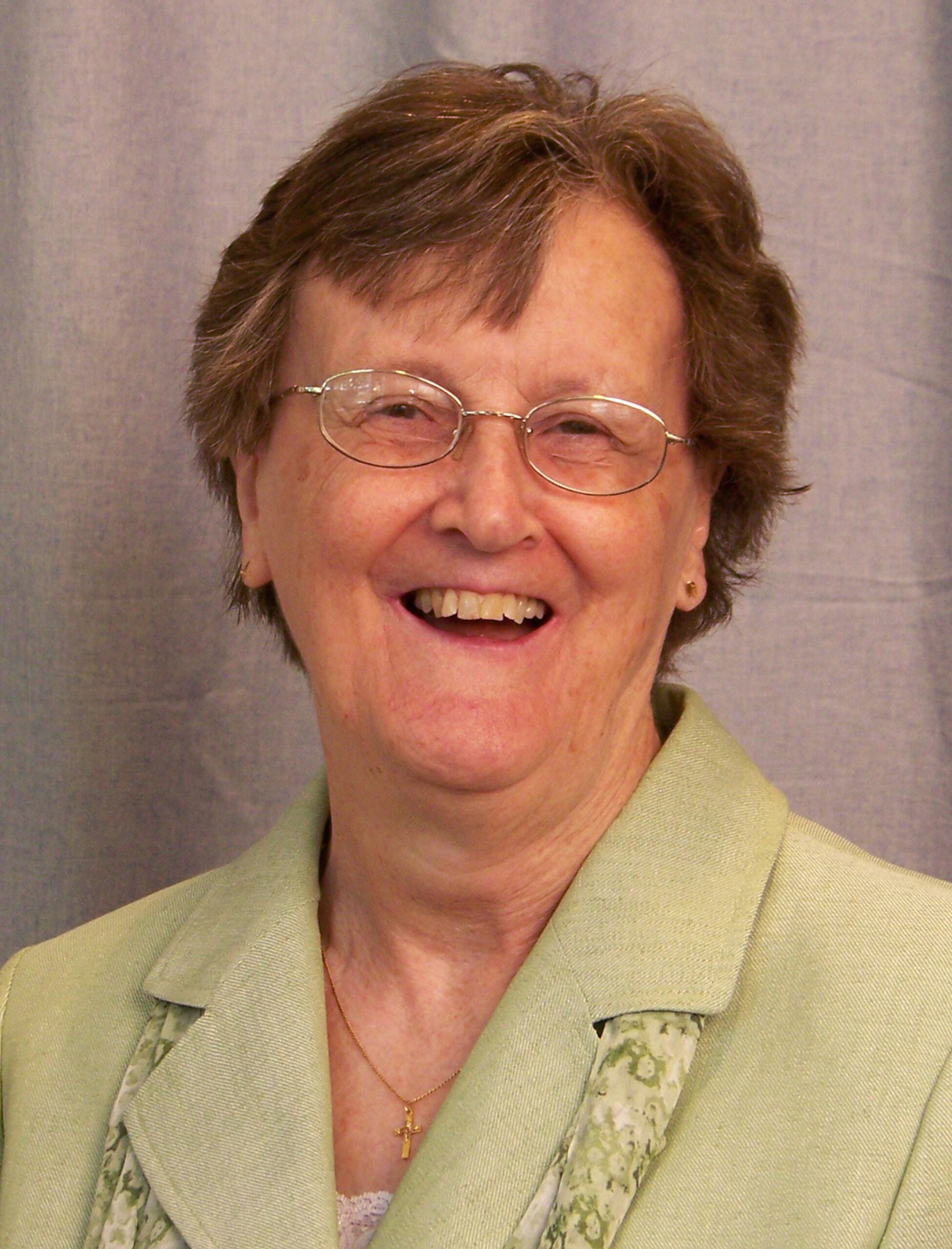 Sisters of St. Joseph Celebrate Special Anniversaries – Sisters of St ...