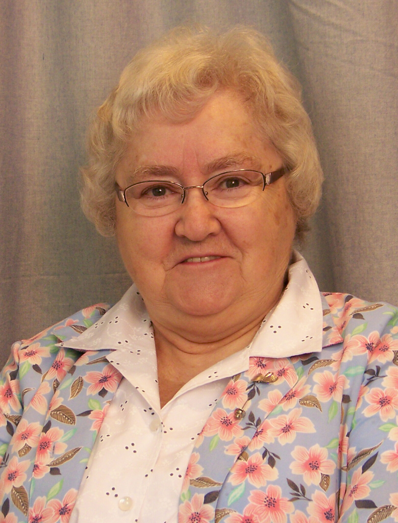 Sisters of St. Joseph Celebrate Special Anniversaries – Sisters of St ...