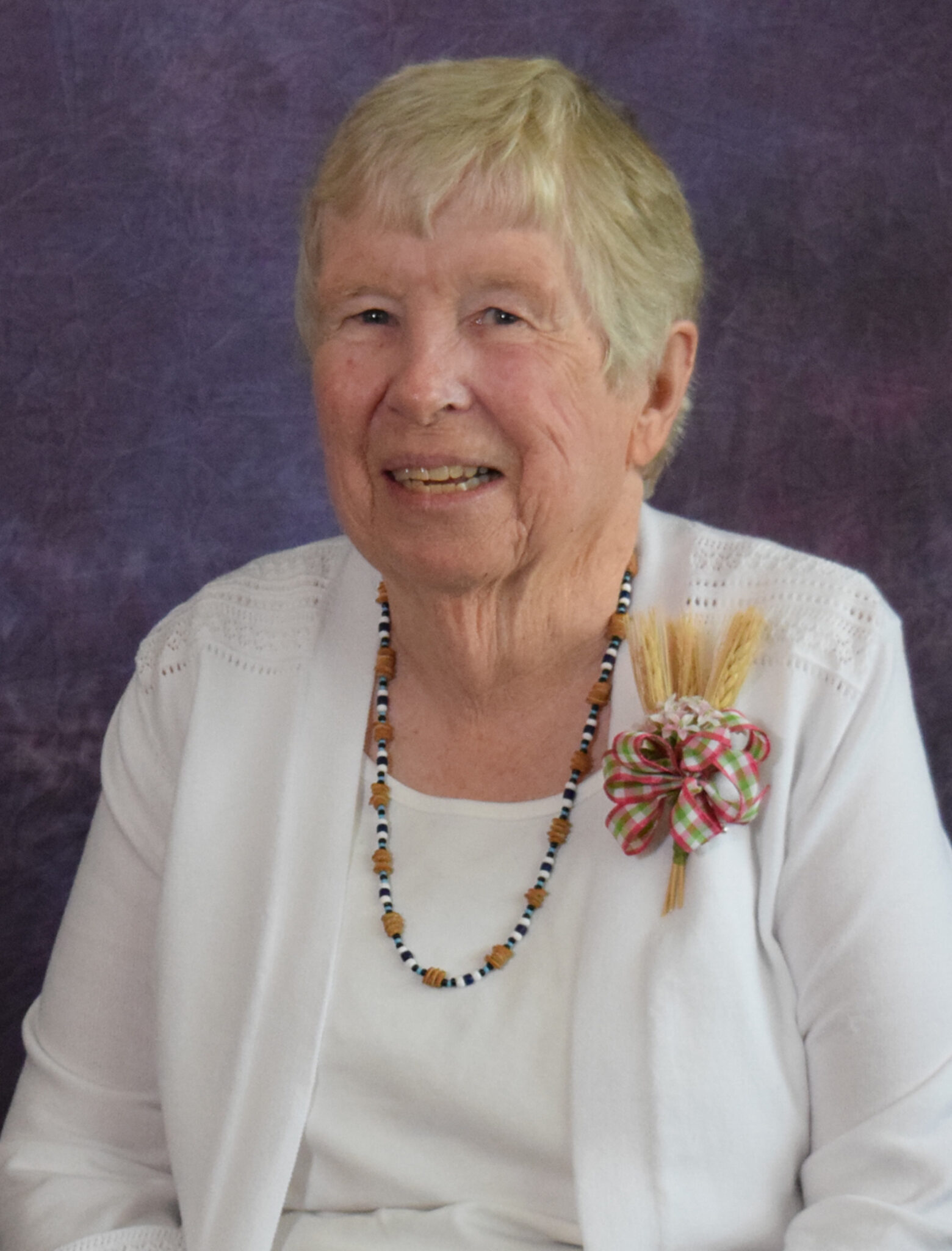 Sisters of St. Joseph Celebrate Special Anniversaries – Sisters of St. Joseph of Springfield