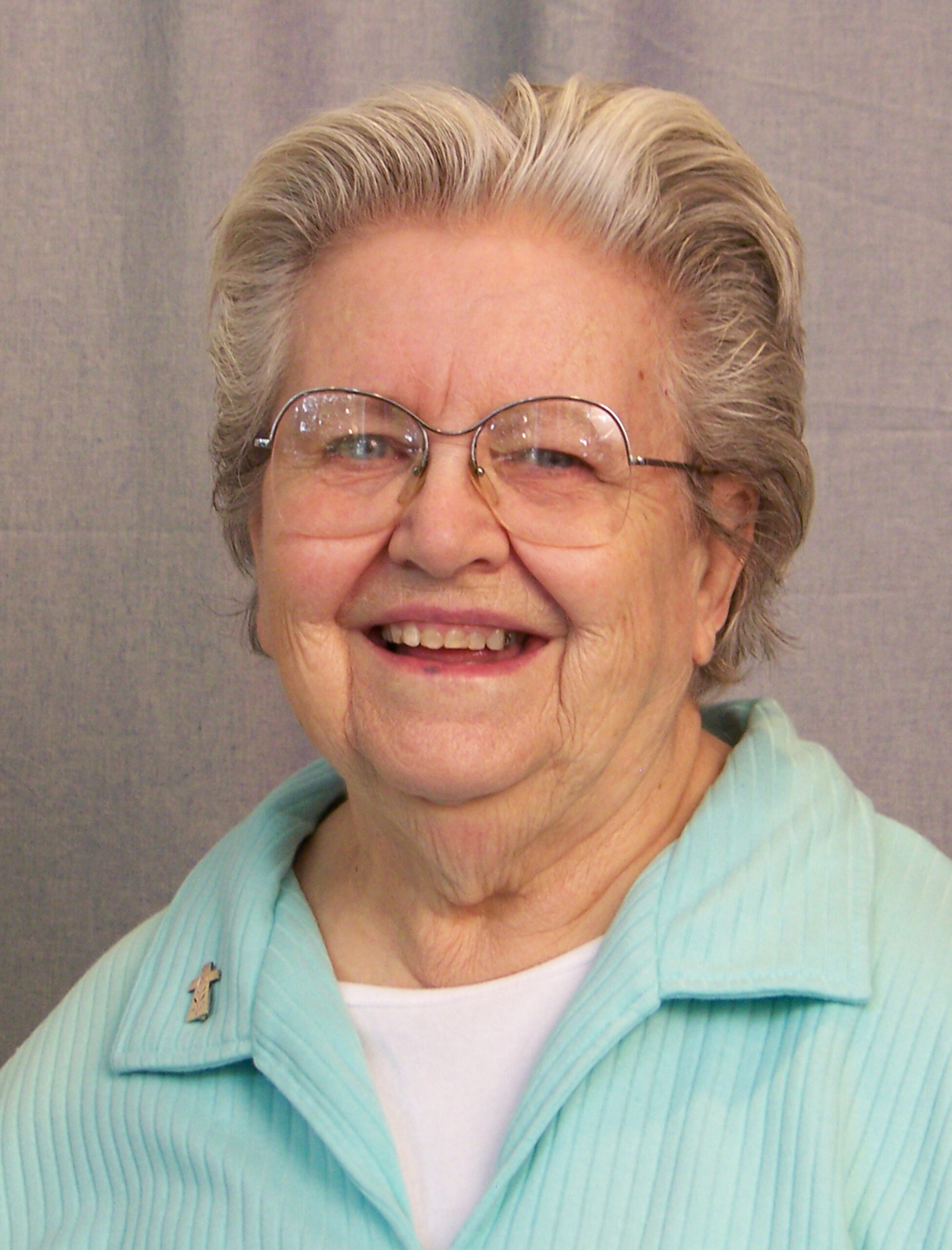 Sisters of St. Joseph Celebrate Special Anniversaries – Sisters of St ...