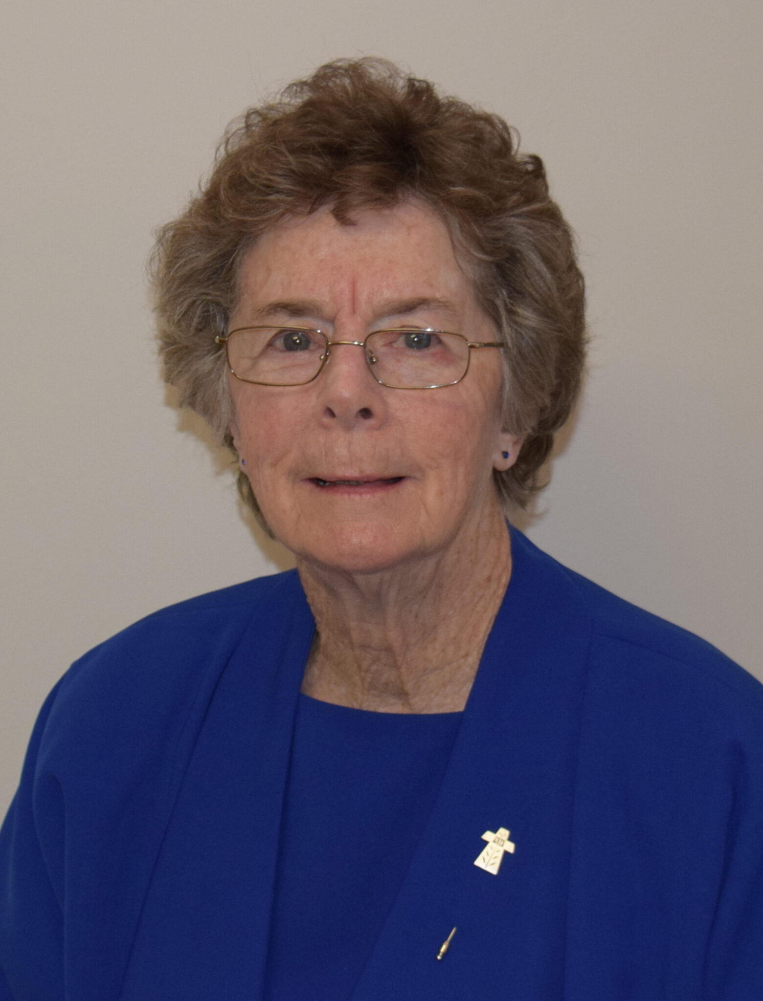 Sisters of St. Joseph Celebrate Special Anniversaries – Sisters of St ...