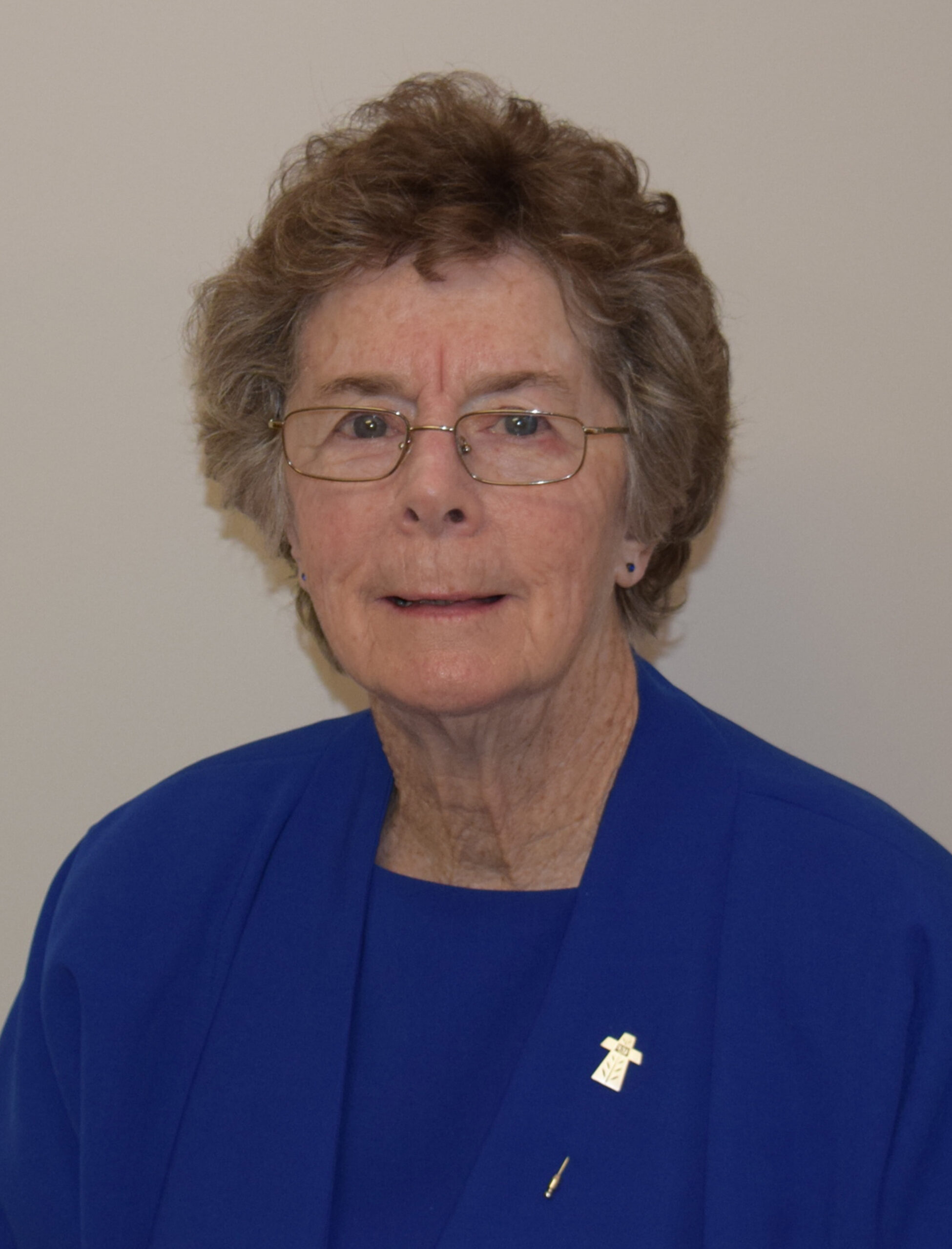 Sisters of St. Joseph Celebrate Special Anniversaries – Sisters of St ...