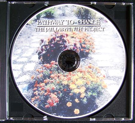 Labyrinth – Sisters of St. Joseph of Springfield