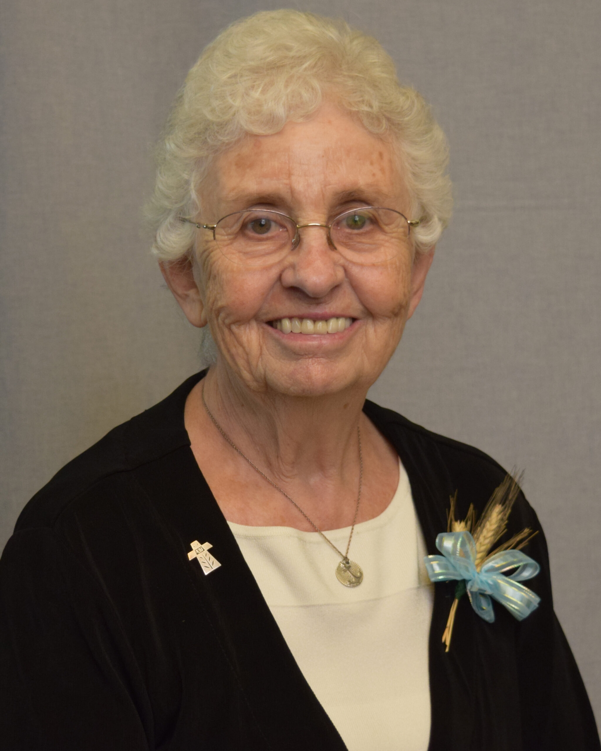 In Memoriam – Sisters of St. Joseph of Springfield