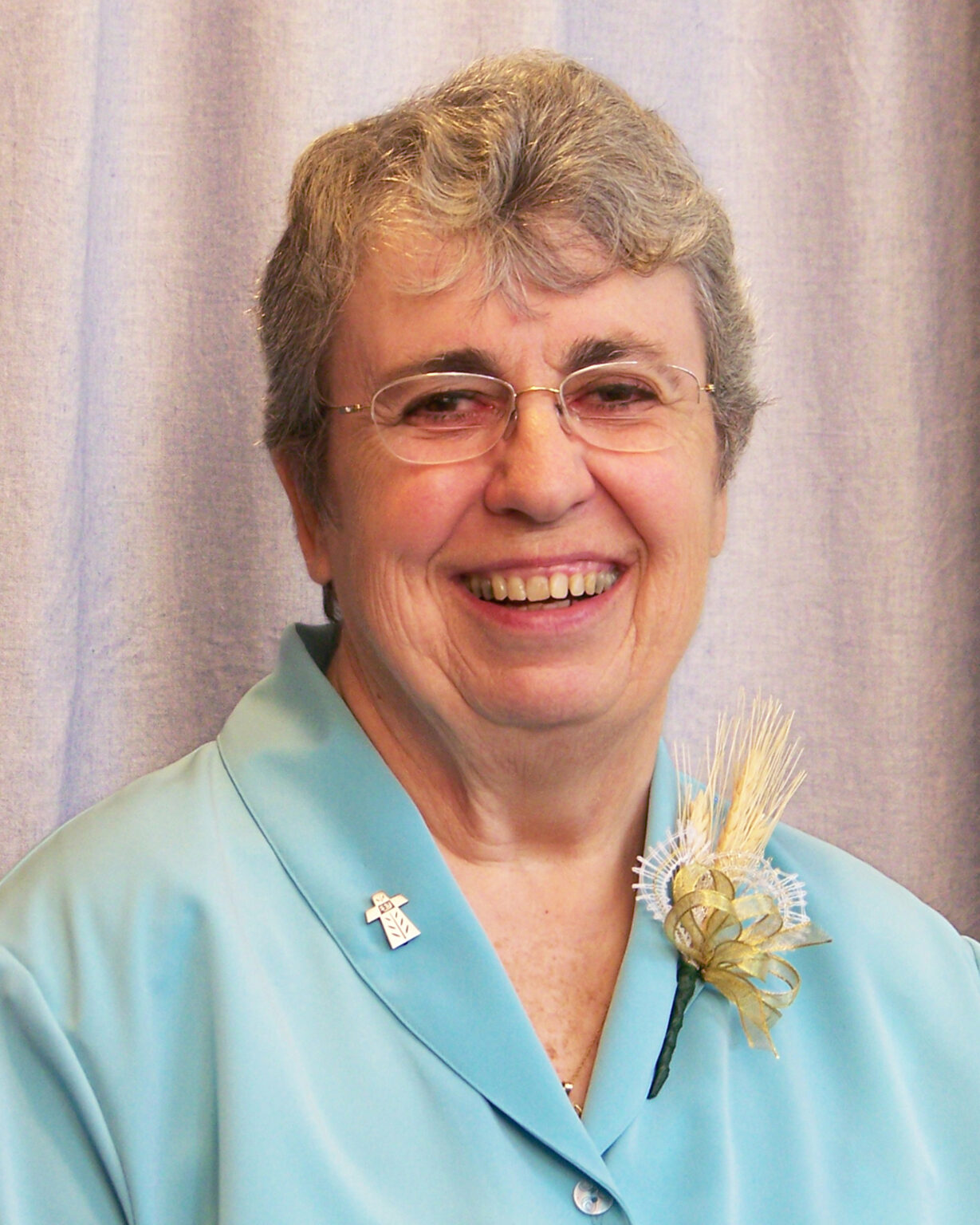 In Memoriam – Sisters of St. Joseph of Springfield