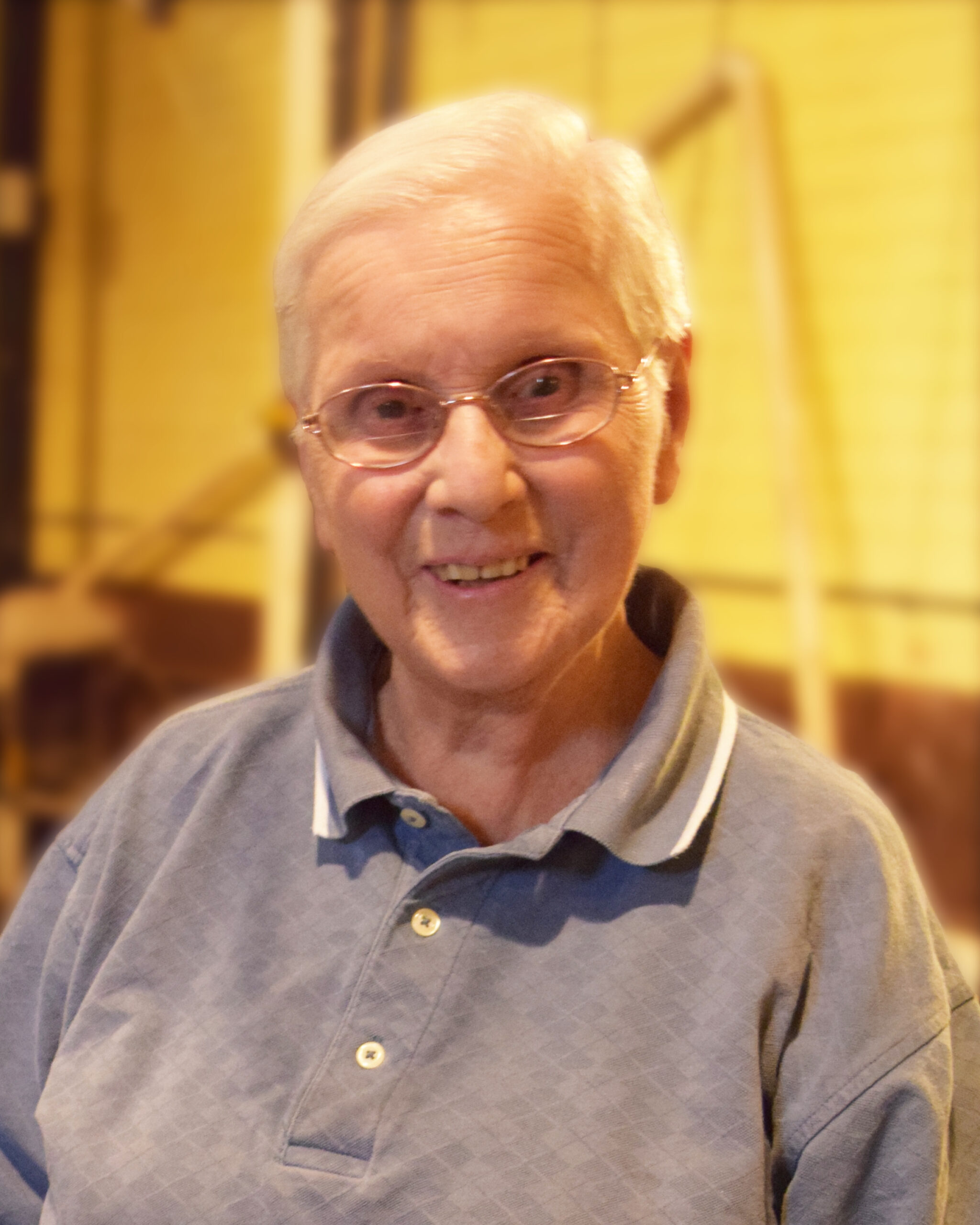 In Memoriam – Sisters of St. Joseph of Springfield