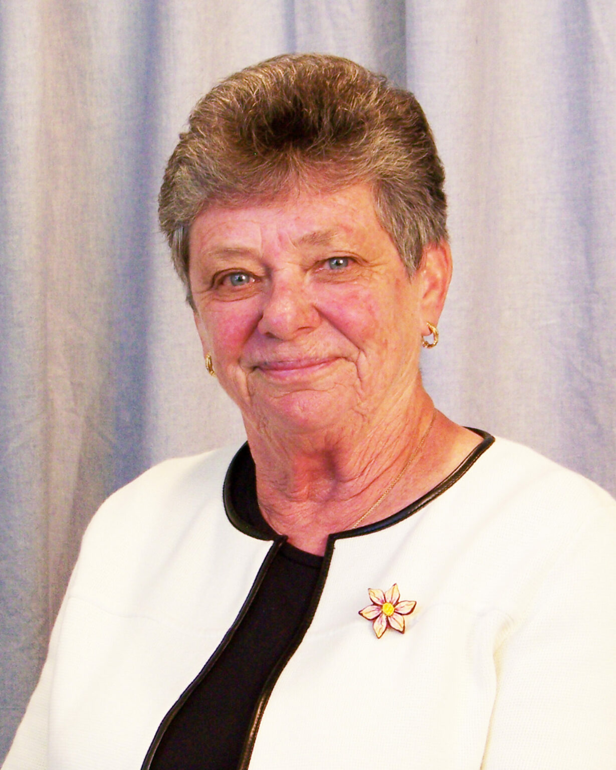 In Memoriam – Sisters of St. Joseph of Springfield